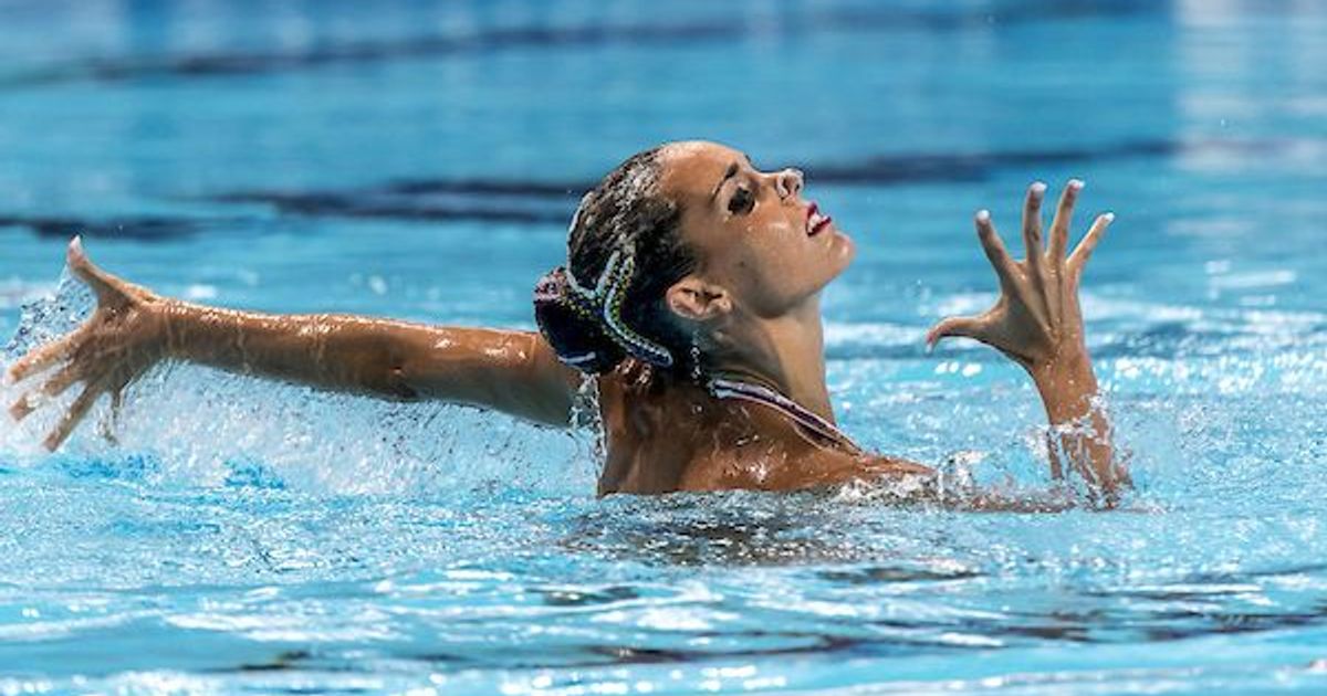 Ona Carbonell's legacy: values and medals