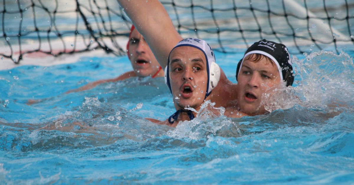 Day 2: Aussie Sharks devour Japan in shootout at Intercontinental Cup