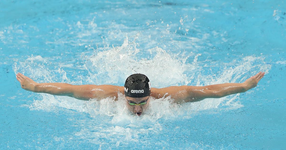 Japanese stars “boosted” for home Games