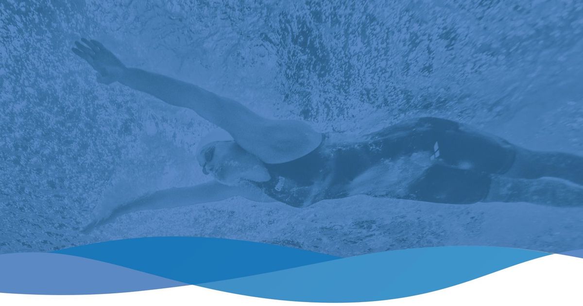 PR 99 - FINA RELEASES FIRST MOBILE APP