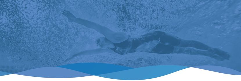 PR 99 - FINA RELEASES FIRST MOBILE APP