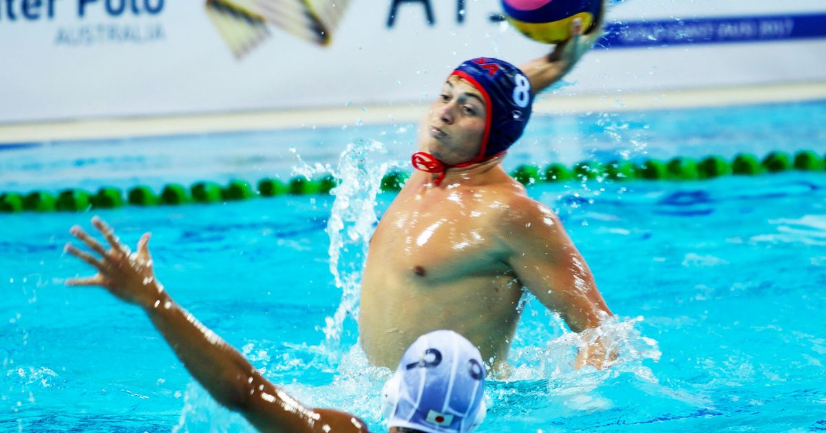 Aussie Sharks beat Japan in penalty shootout at Gold Coast