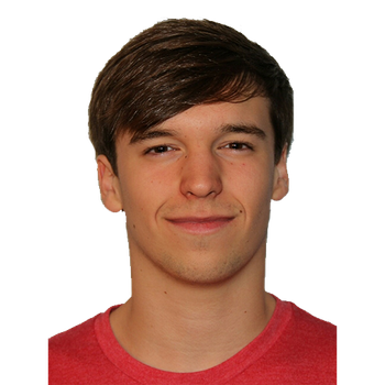 Cody BYBEE | Results | AQUA Official