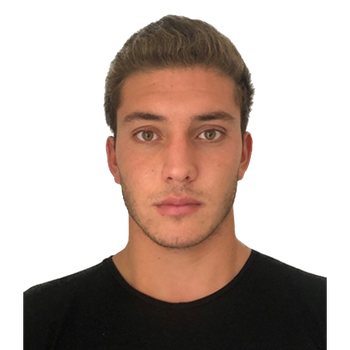 Lluc BERTRAN PONT | Results | World Aquatics Official