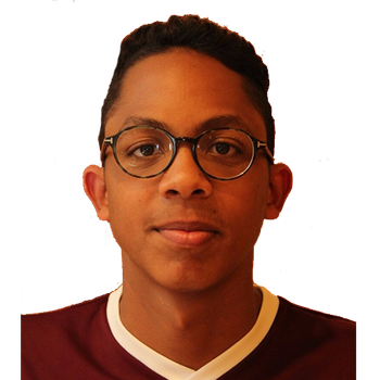 Youssef MOHAMED | Profile | AQUA Official