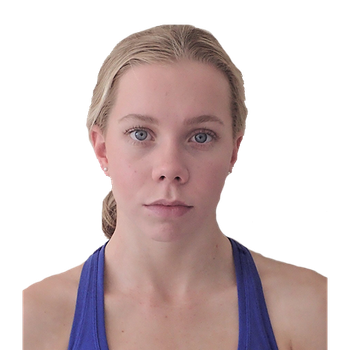 Michaela RYAN | Profile | World Aquatics Official