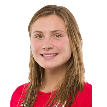 Michelle CARON | Results | World Aquatics Official