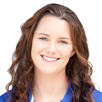 Jessica STEFFENS | Medals | World Aquatics Official
