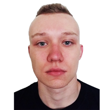 Sander PAAVO | Profile | World Aquatics Official