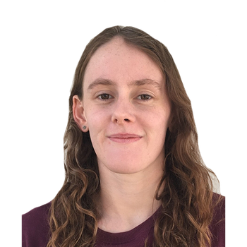 Ruby MATTHEWS | Profile | AQUA Official