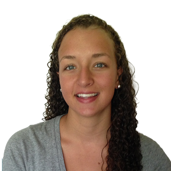 Emily ALLEN | Results | World Aquatics Official