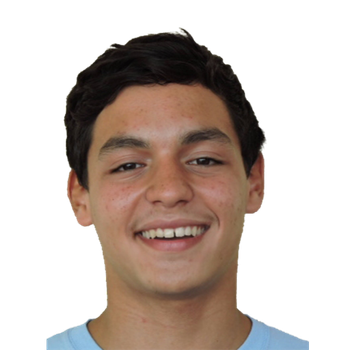 Daniel Armando CHEVERE MORALES | Results | World Aquatics Official