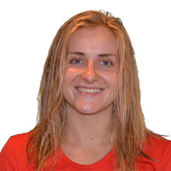 Margarita NESTEROVA | Profile | World Aquatics Official