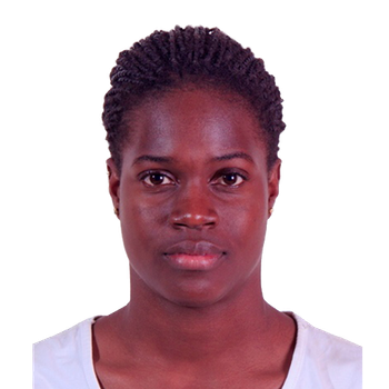 Avice MEYA | Profile | FINA Official