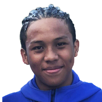 Quentin RAKOTOMALALA | Results | AQUA Official