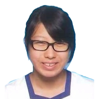 Sze Wing Erica LAU | Medals | AQUA Official