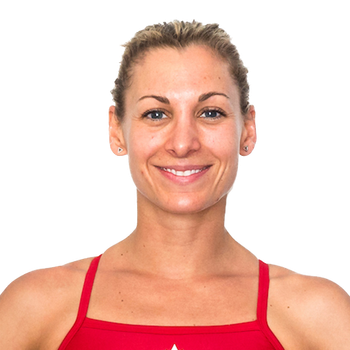Lysanne RICHARD | Results | World Aquatics Official