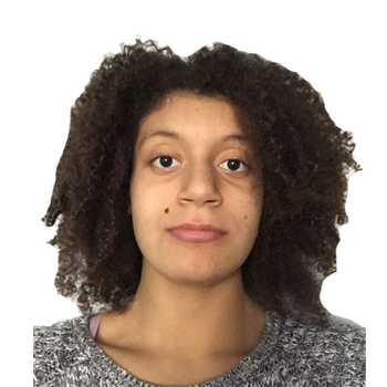 Nadia GONZALEZ DE OLIVEIRA | Results | AQUA Official