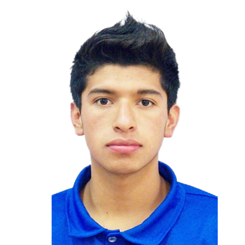 Emilio AVILA | Medals | AQUA Official