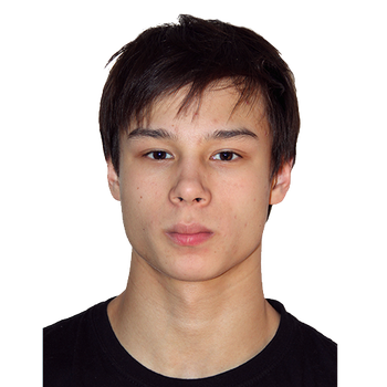 Jonathan SUCKOW | Results | AQUA Official