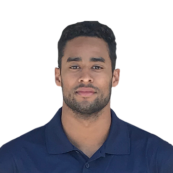 Max IRVING | Results | World Aquatics Official