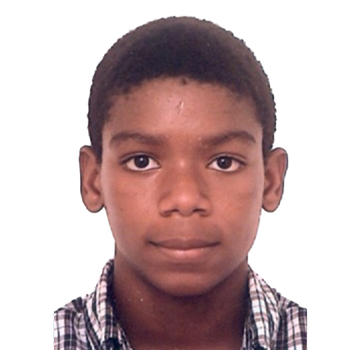 Abeku JACKSON | Results | AQUA Official