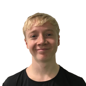 Lucas THOMSON | Results | World Aquatics Official