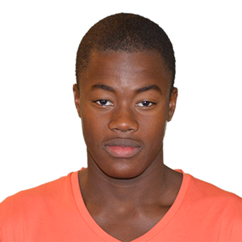 Oumar TOURE | Medals | World Aquatics Official