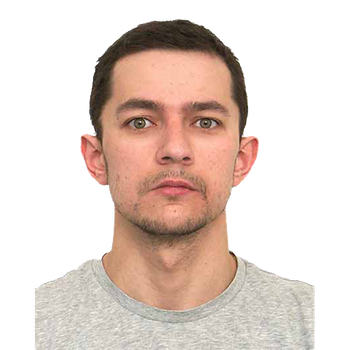 Ivan TROFIMOV | Results | World Aquatics Official