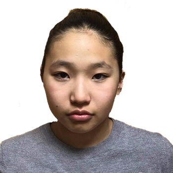 Tselmeg ERDENE | Results | World Aquatics Official