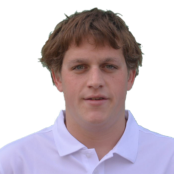 Phillip RYAN | Results | AQUA Official