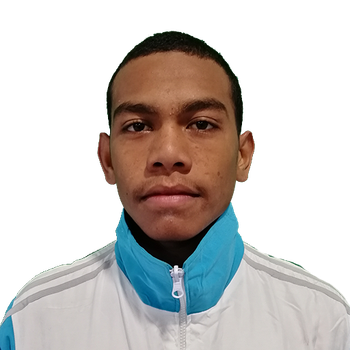 Jose DA SILVA VIEGAS | Results | World Aquatics Official