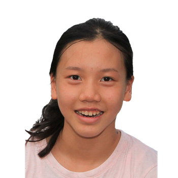 Yu-Tung LEE | Profile | AQUA Official