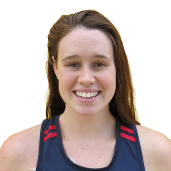 Chloe BARR | Results | World Aquatics Official