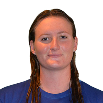 Siona HUXLEY | Profile | World Aquatics Official