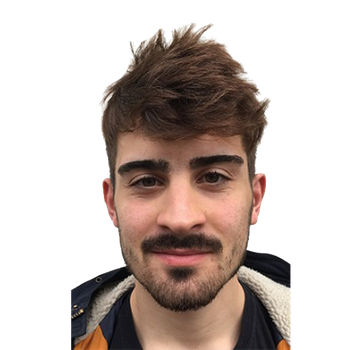 Filip POPIC | Profile | World Aquatics Official