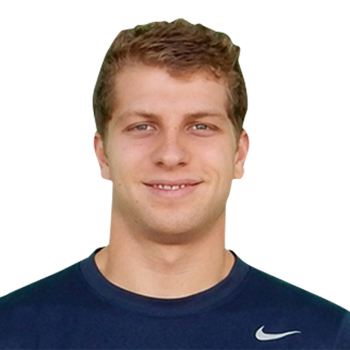 Darian SCHMIDT | Profile | World Aquatics Official