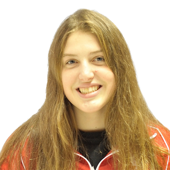 Kelly MATTHEWS | Medals | World Aquatics Official