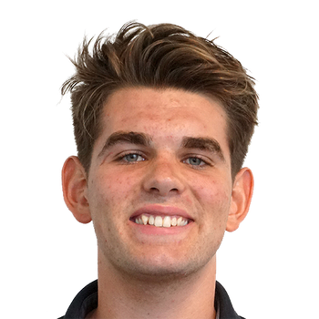 Matt MORRIS | Results | World Aquatics Official