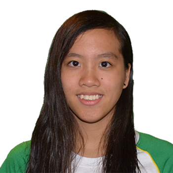 Wai Lam LO | Medals | FINA Official