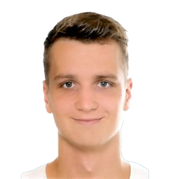 Daniel KOBER | Results | World Aquatics Official