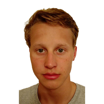 Justin RESS | Results | AQUA Official