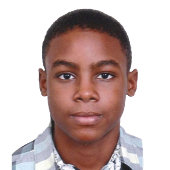 Nathaniel THOMAS | Medals | AQUA Official