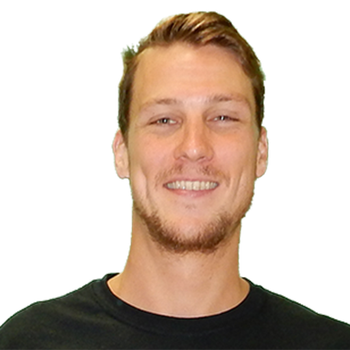 Kevin GRAHAM | Profile | World Aquatics Official