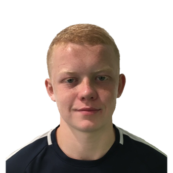 Tyler HUMPHREYS | Results | World Aquatics Official