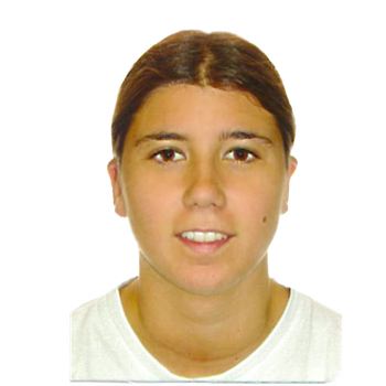 Anna GUAL | Profile | World Aquatics Official