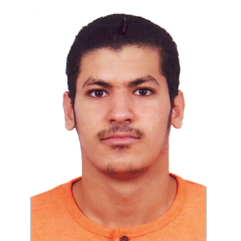 Said SABER | Results | World Aquatics Official