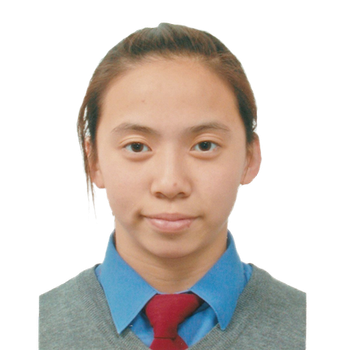 Tsz Ching CHAN | Results | World Aquatics Official