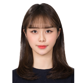 Ye Jin KIM | Results | World Aquatics Official