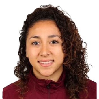 Wendy ESPINA | Results | World Aquatics Official